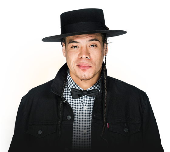 Logan Staats' New Single, "Fear of the Flame" - 95.7 ELMNT FM - Today's ...